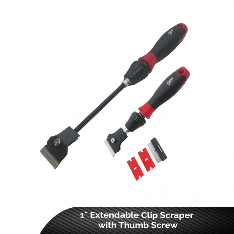 Buy Scrapers Online In Australia