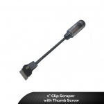 Buy Scrapers Online In Australia