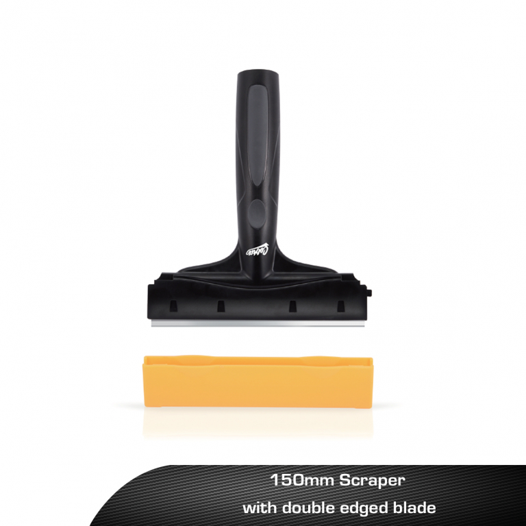 Buy Scrapers Online In Australia