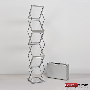 literature-stand - RT Media Solutions