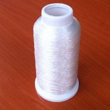 nylon-wire - RT Media Solutions