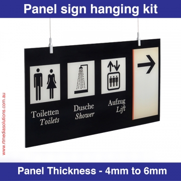 panel-sign-hanging-kit - RT Media Solutions