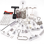 pos clips - RT Media Solutions