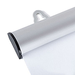 snap-hanger - RT Media Solutions