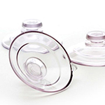 suction-cups - RT Media Solutions