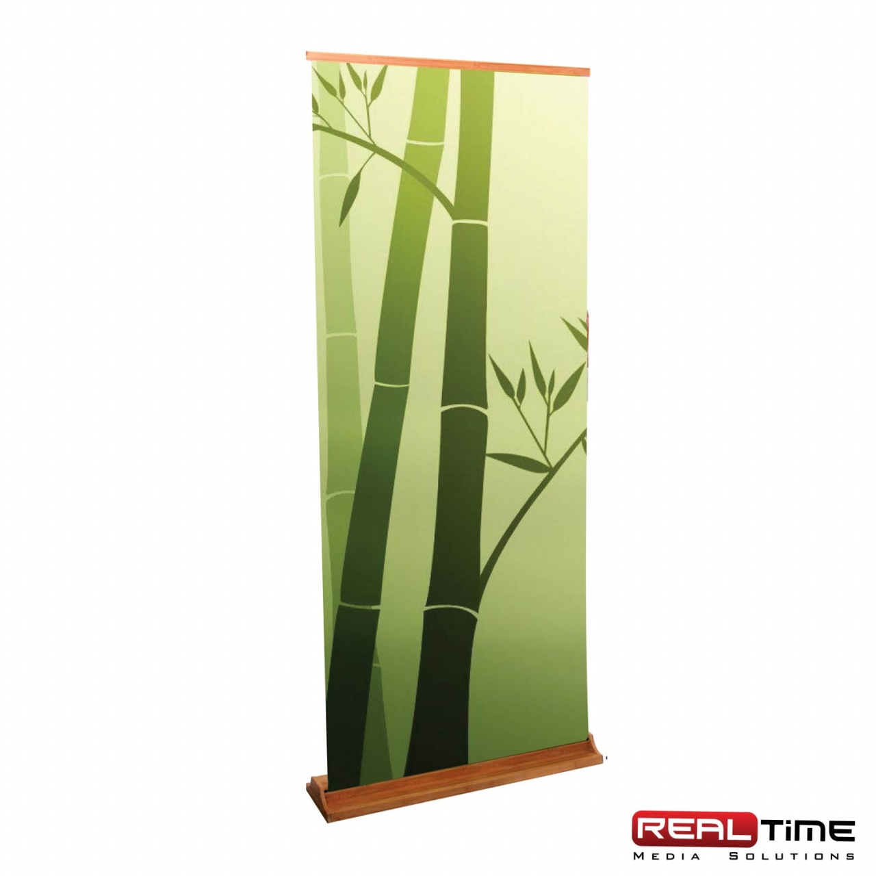 Buy Display Stands Online In Australia