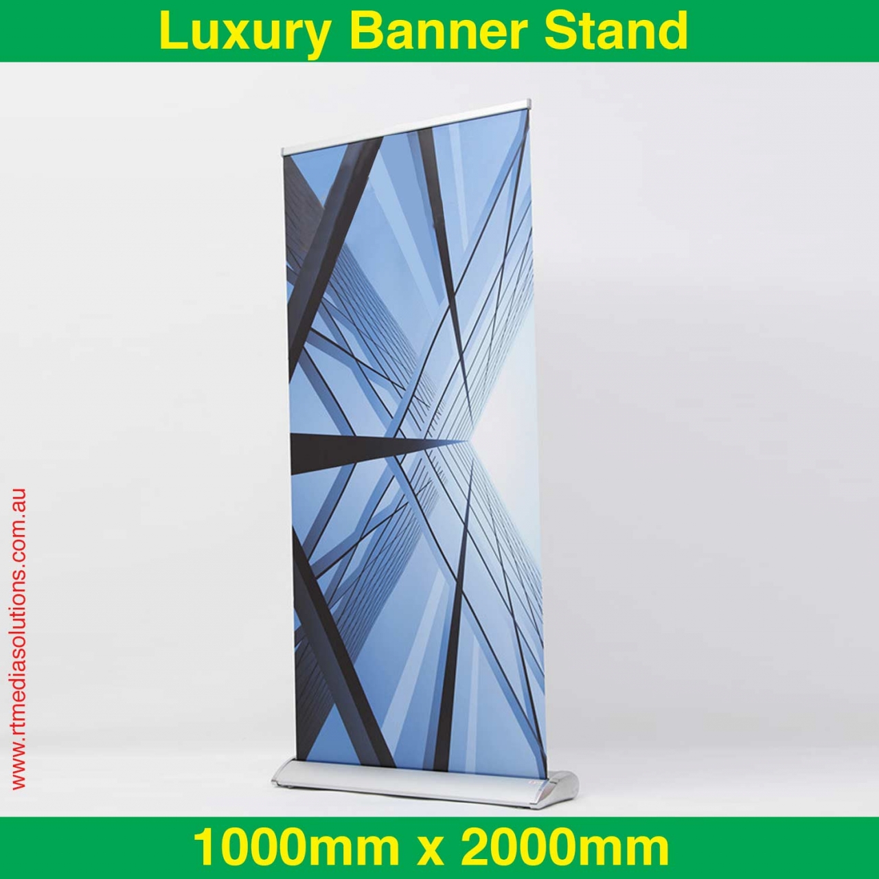 Buy Display Stands Online In Australia