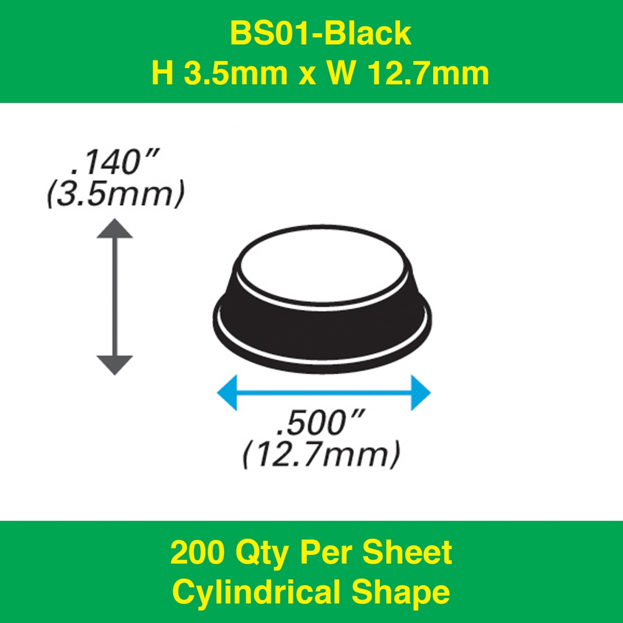 Buy Bumpons Online In Australia