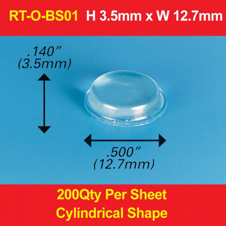 Buy Bumpons Online In Australia