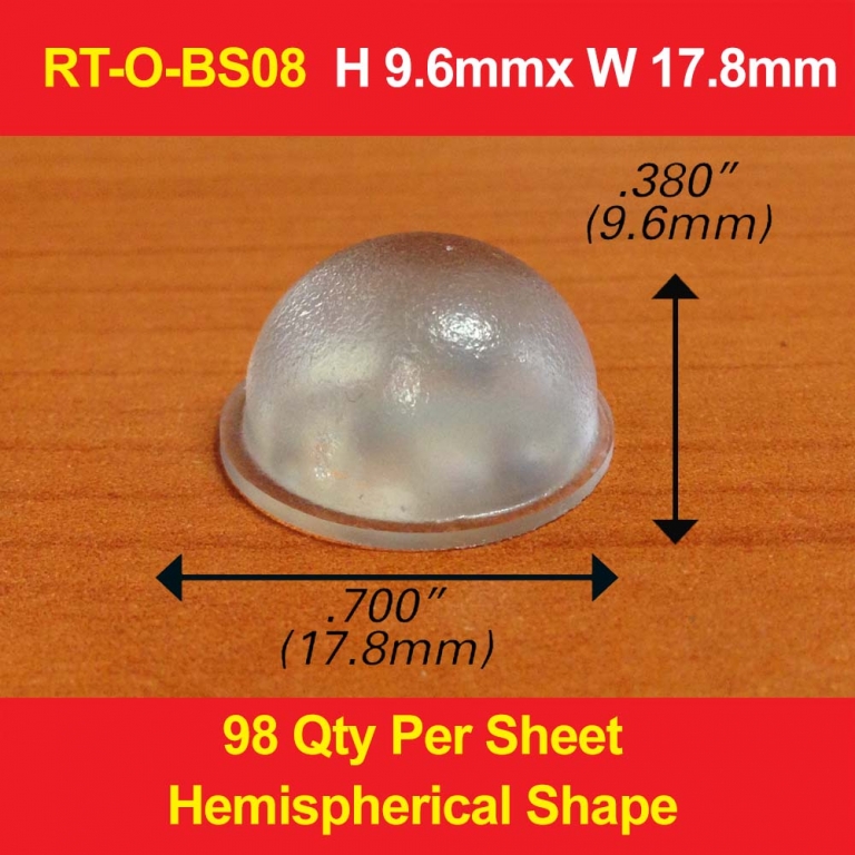 Buy Bumpons Online In Australia