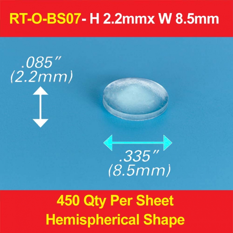 Buy Bumpons Online In Australia