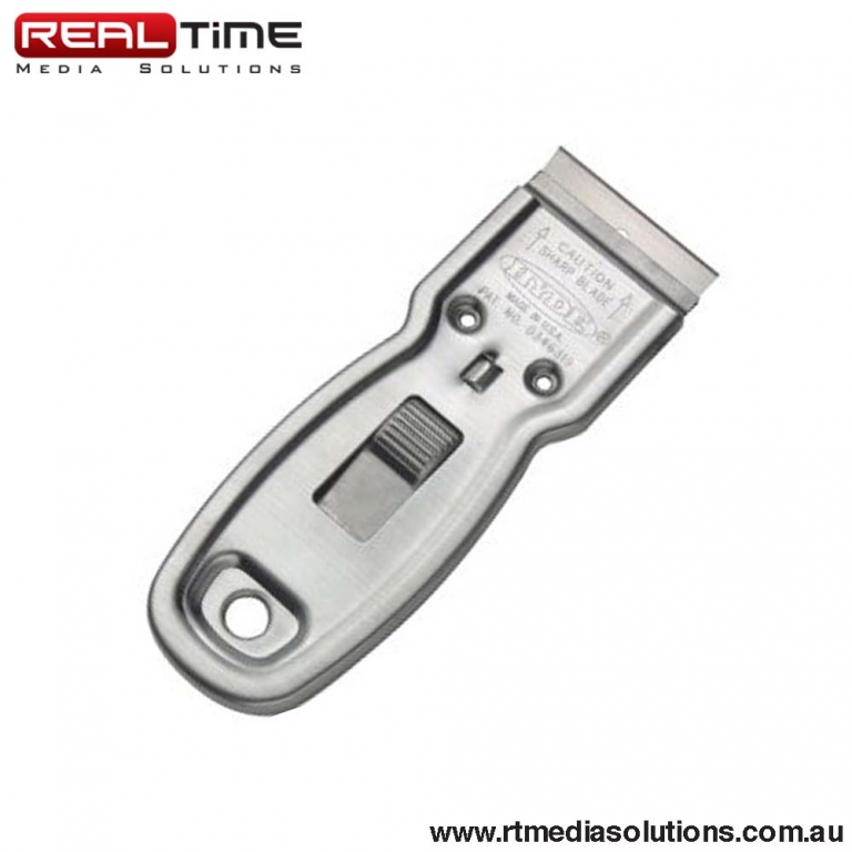 Buy Scrapers Online In Australia