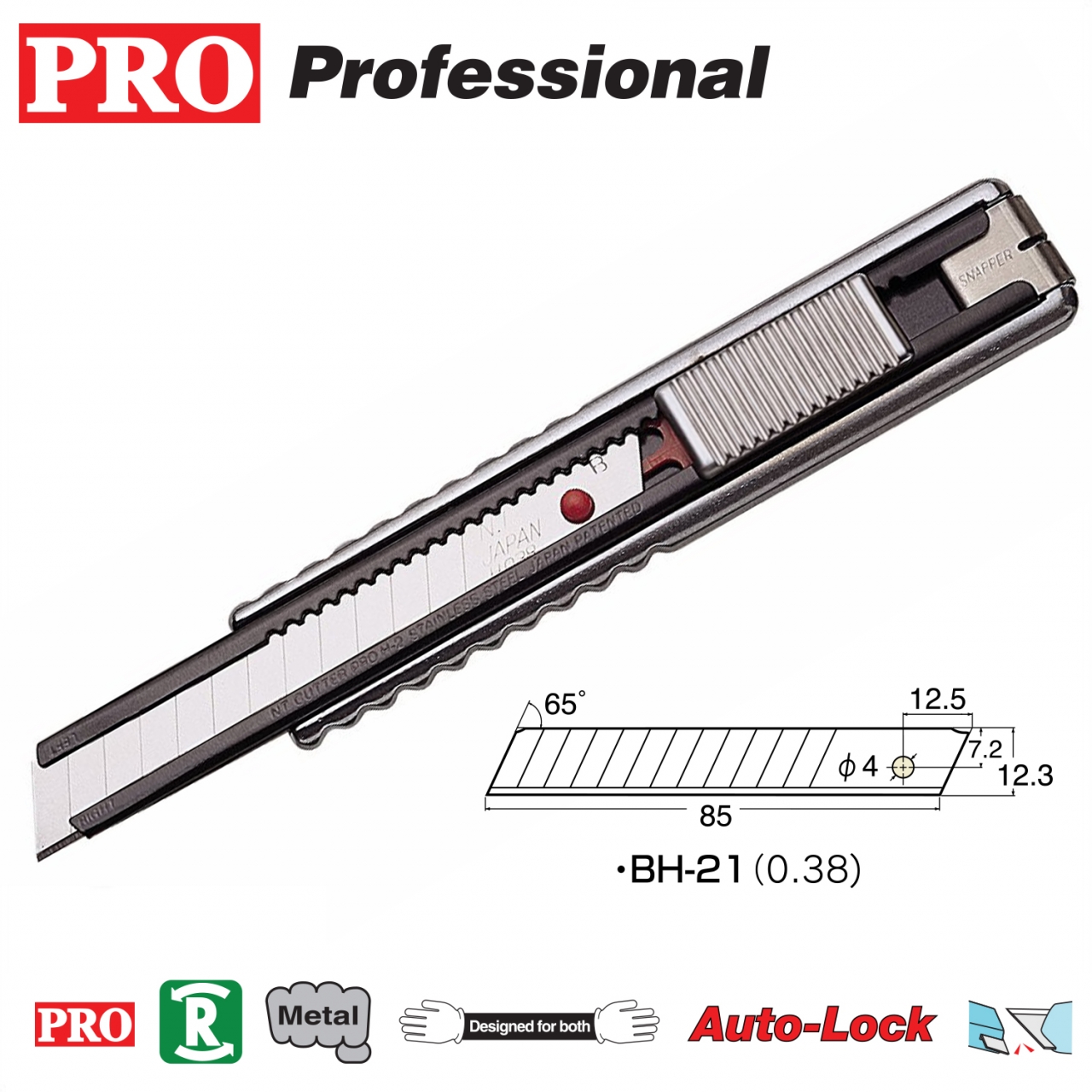 Buy Knives Online In Australia