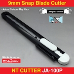 Buy Knives Online in Australia