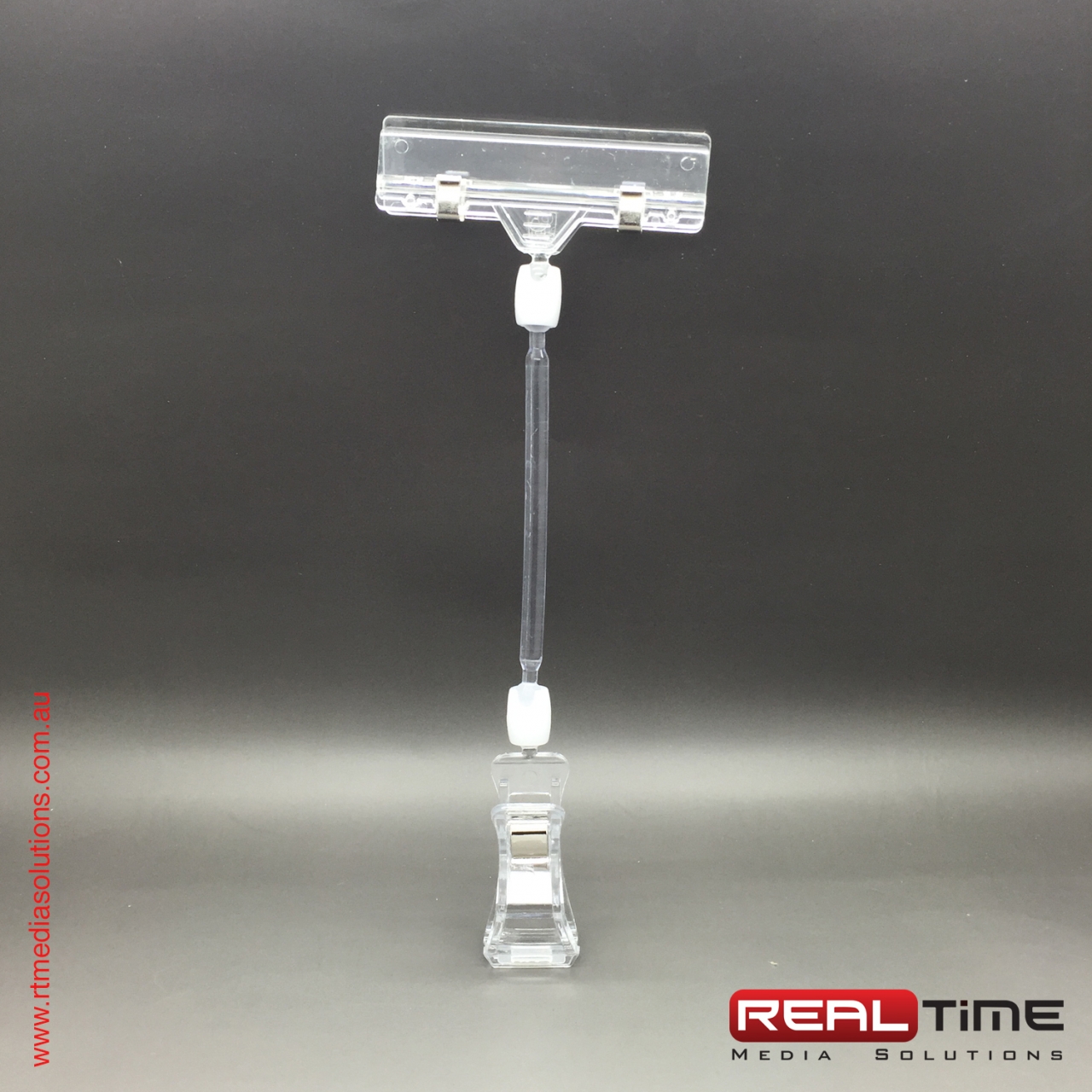 Buy POP Display Accessories Online In Australia