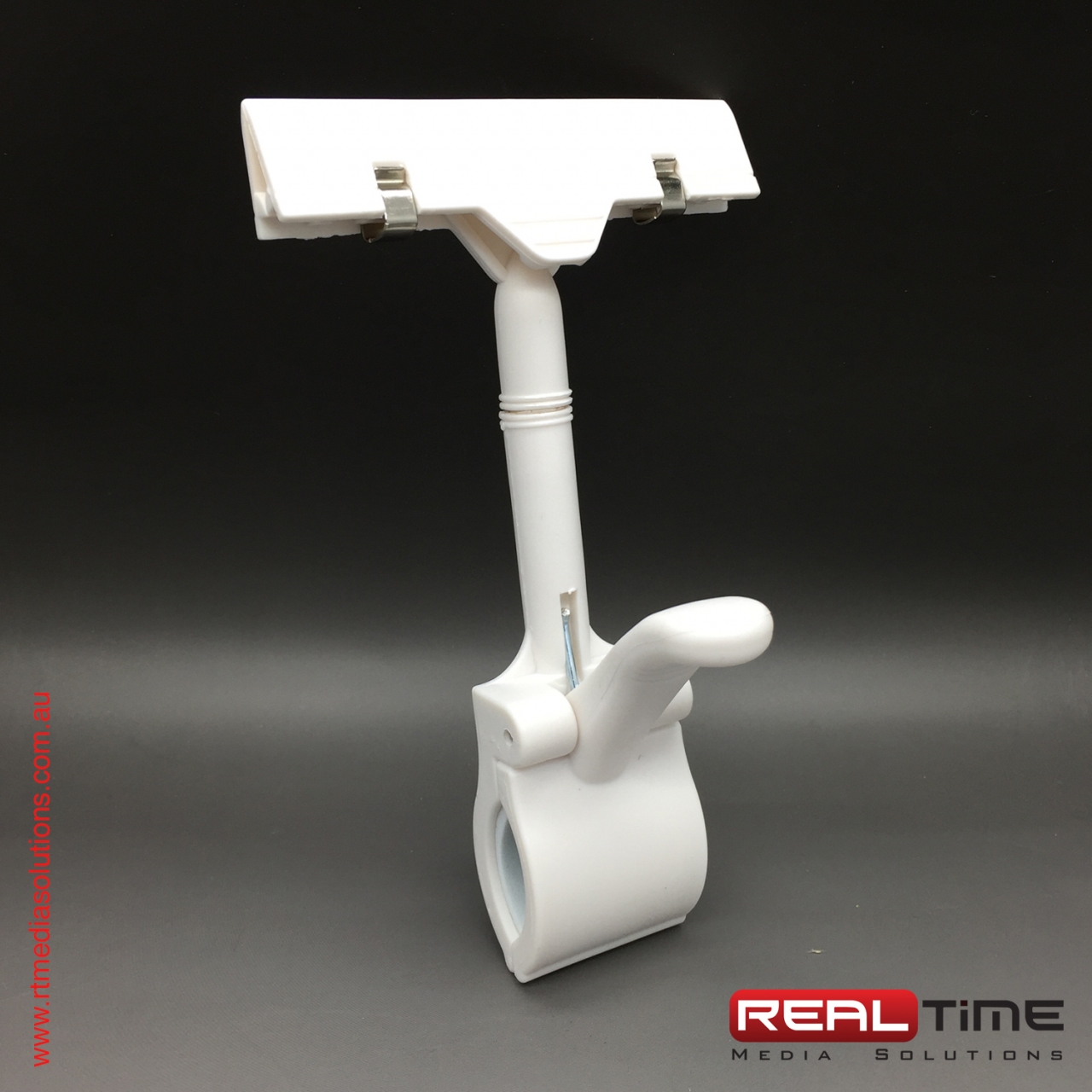 Buy POP Display Accessories Online In Australia