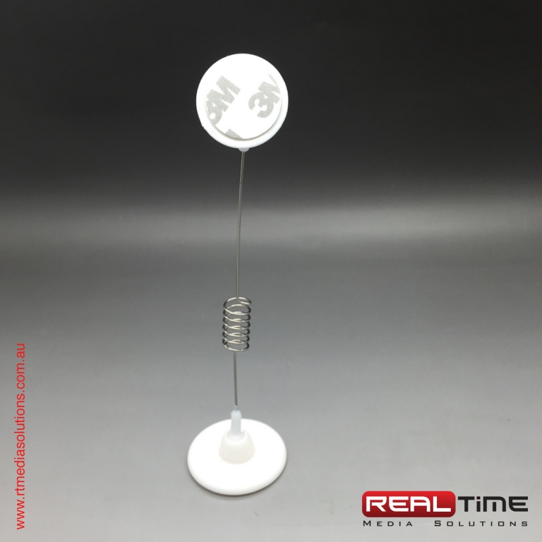 Buy POP Display Accessories Online In Australia