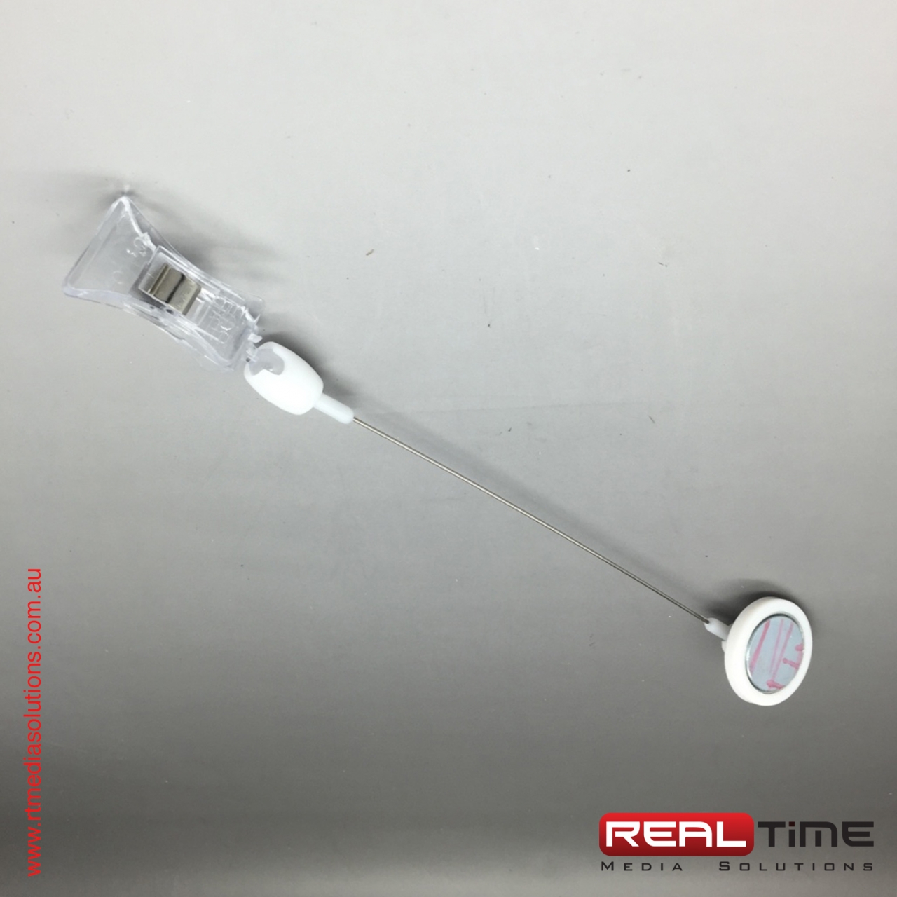 Buy POP Display Accessories Online In Australia