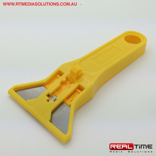 Buy Scrapers Online In Australia