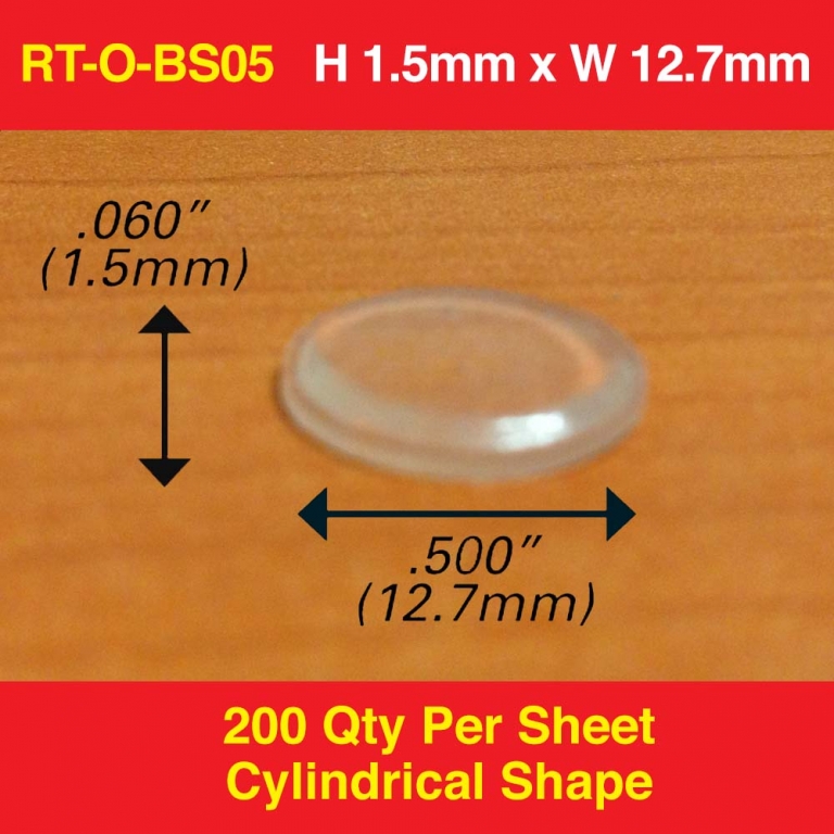 Buy Bumpons Online In Australia