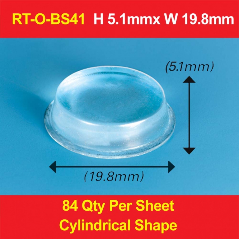 Buy Bumpons Online In Australia