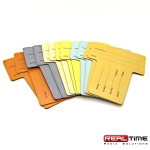 Buy Mixed Accessories Online In Australia