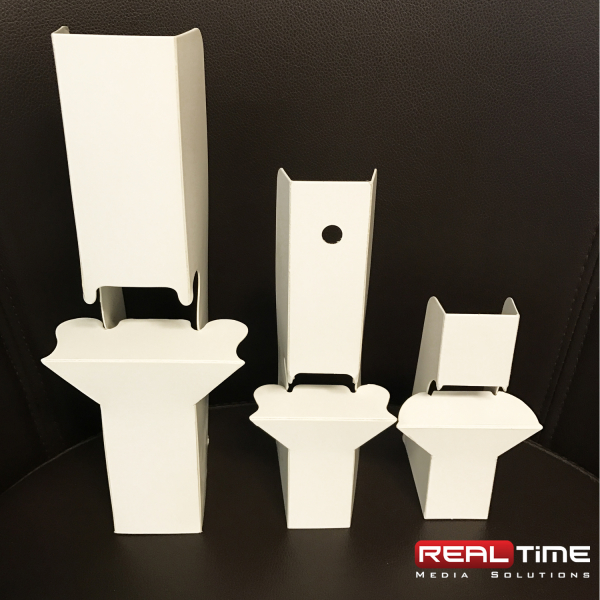 Buy Standee Supports Online In Australia