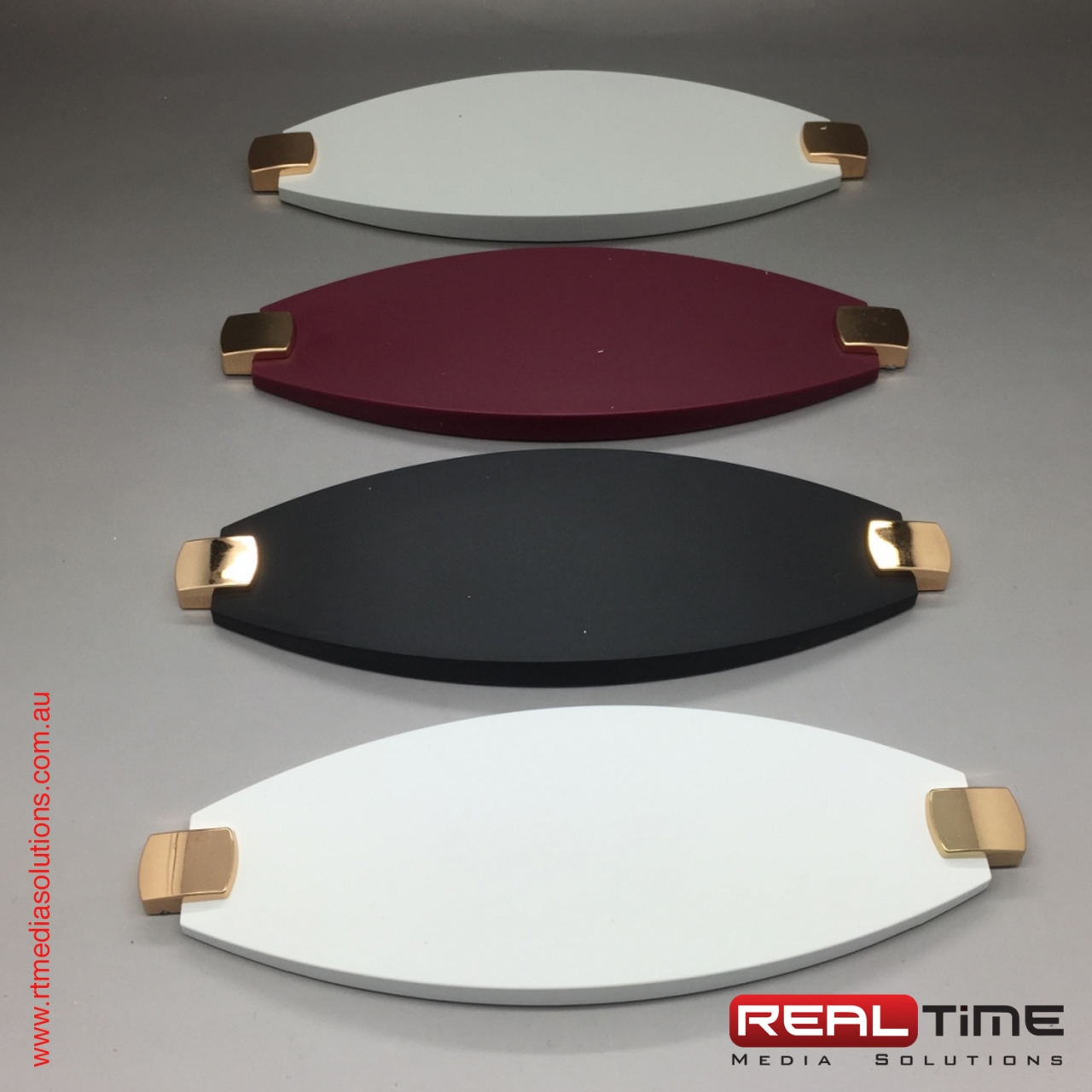 Buy Indoor Signs Online In Australia
