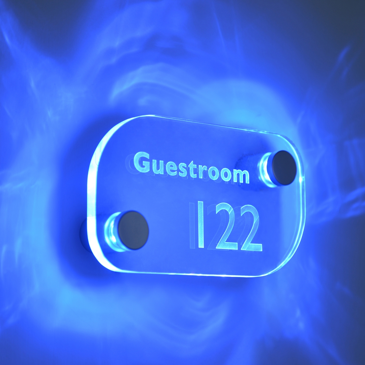 Buy Standoffs Online In Australia