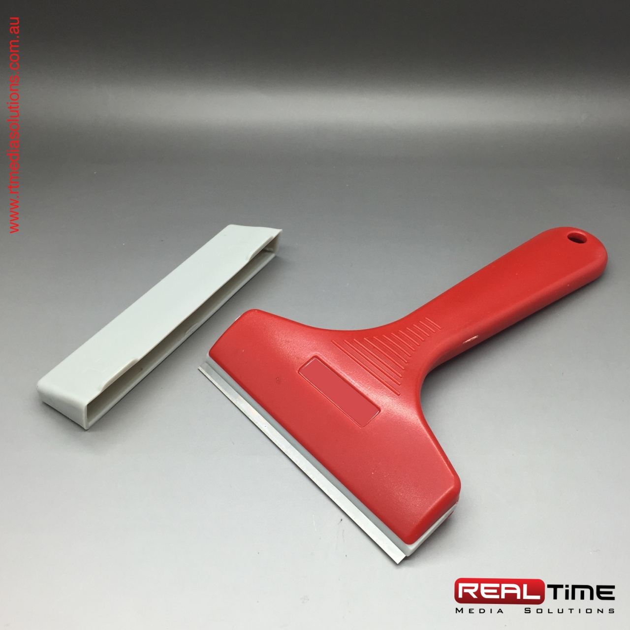 Buy Scrapers Online In Australia