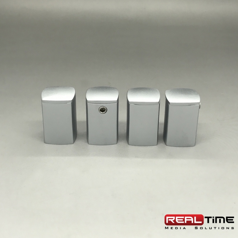 Buy Standoffs Online In Australia