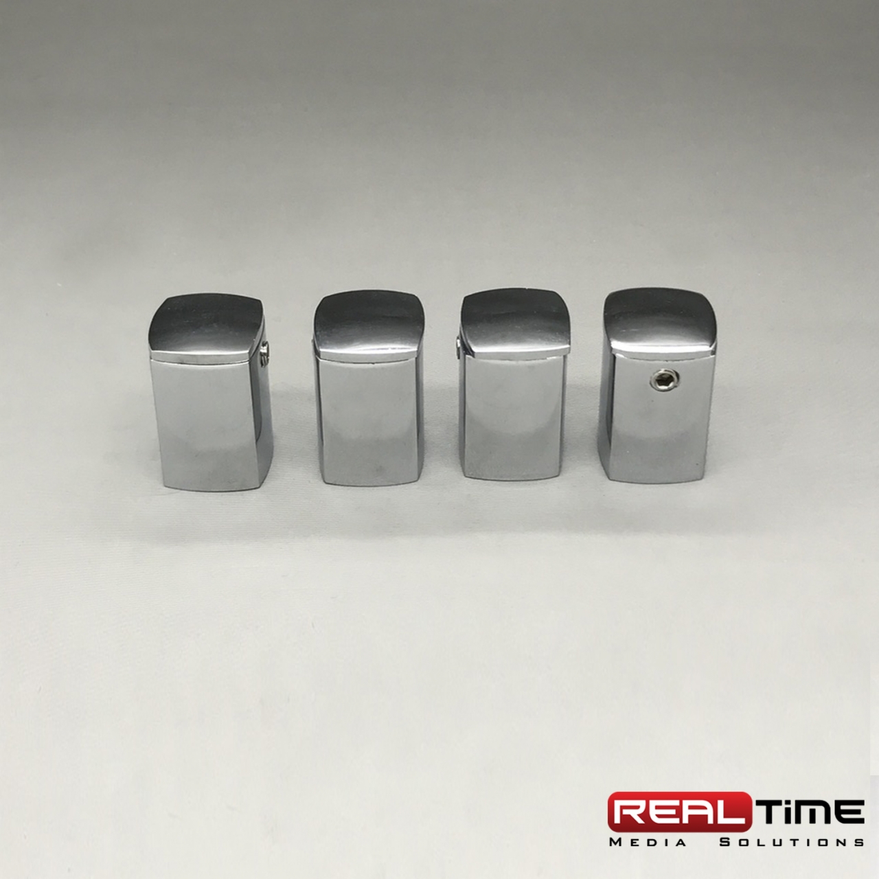 Buy Standoffs Online In Australia