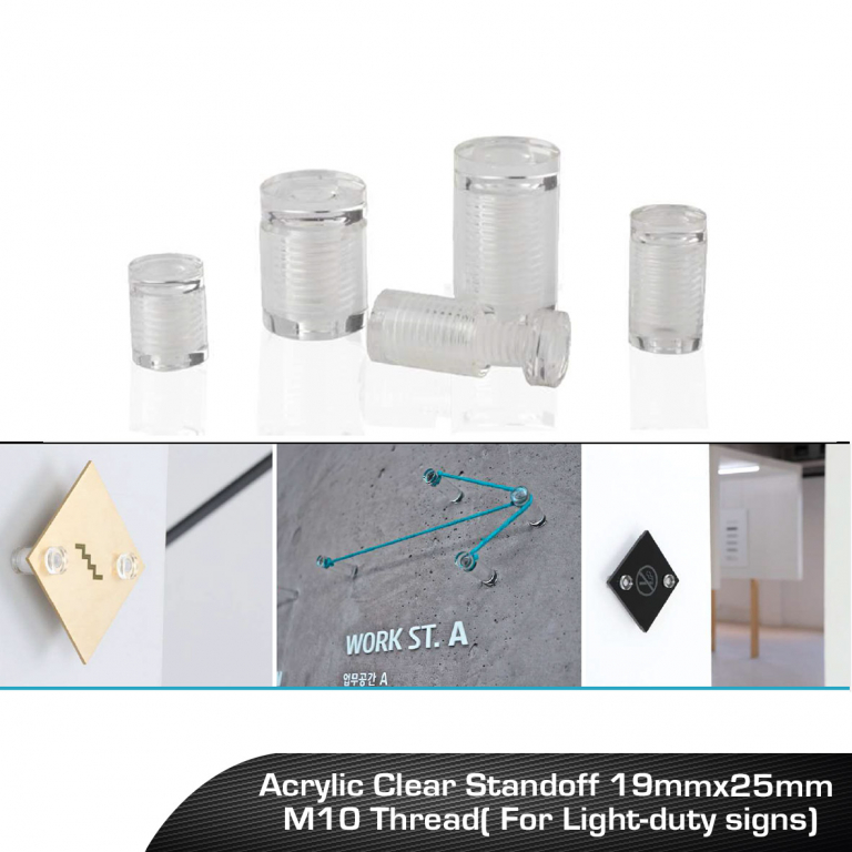 Buy Standoffs Online In Australia