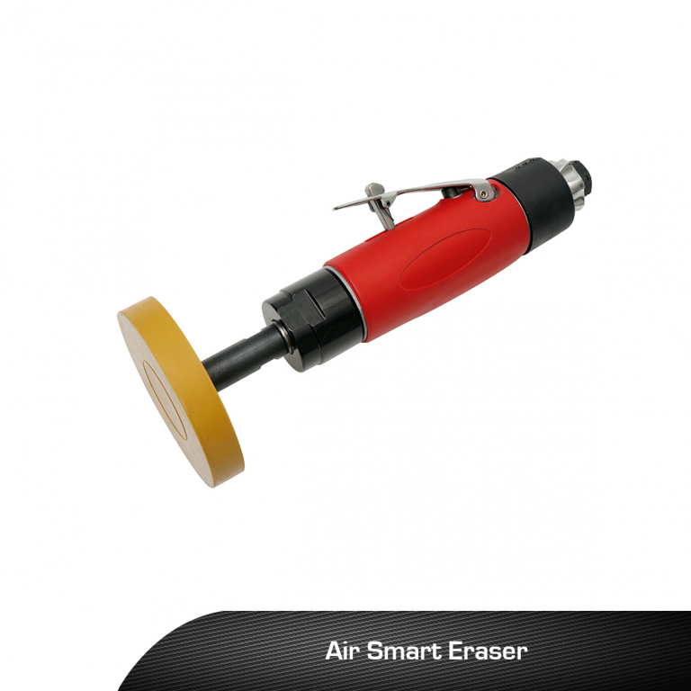 Buy Decal Removal Tools Online Australia