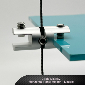 Buy Standoffs Online In Australia