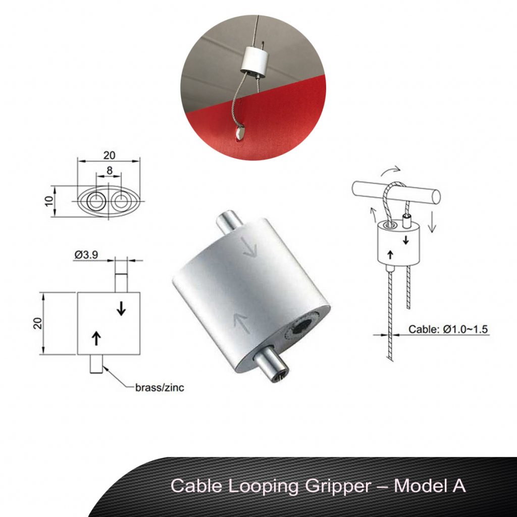 Products Archive - Page 15 of 48 - RT Media Solutions