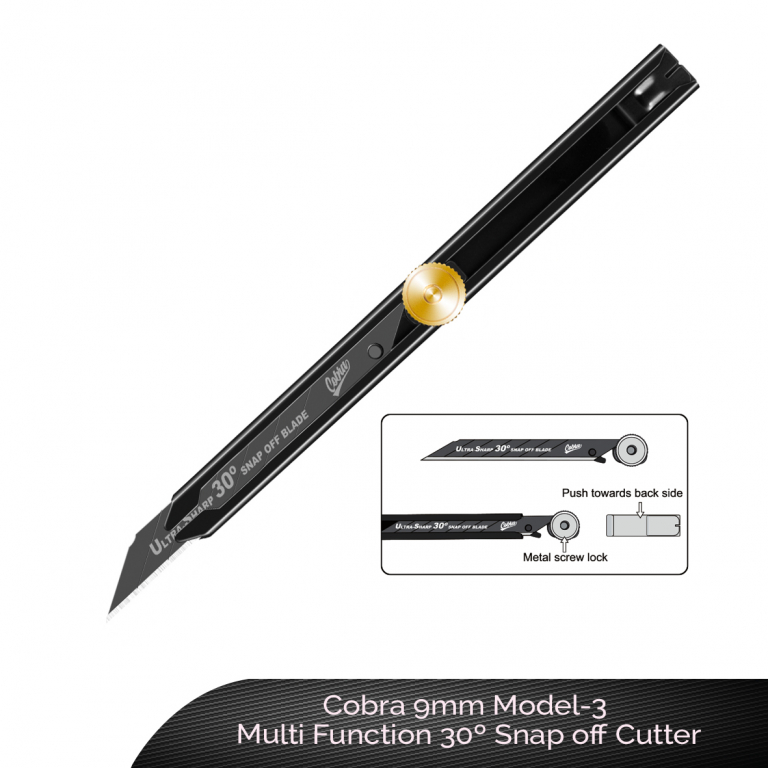 Products Archive - Page 2 of 42 - RT Media Solutions