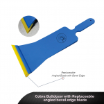 Buy PPF and Tinting Tools Online In Australia