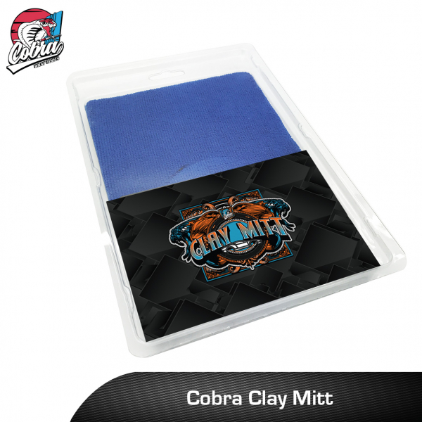 Products Archive - Page 15 of 43 - RT Media Solutions