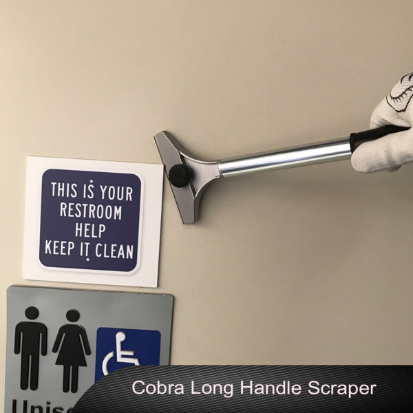 Buy Scrapers Online In Australia