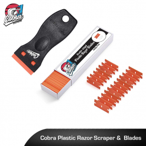 Buy Scrapers Online in Australia