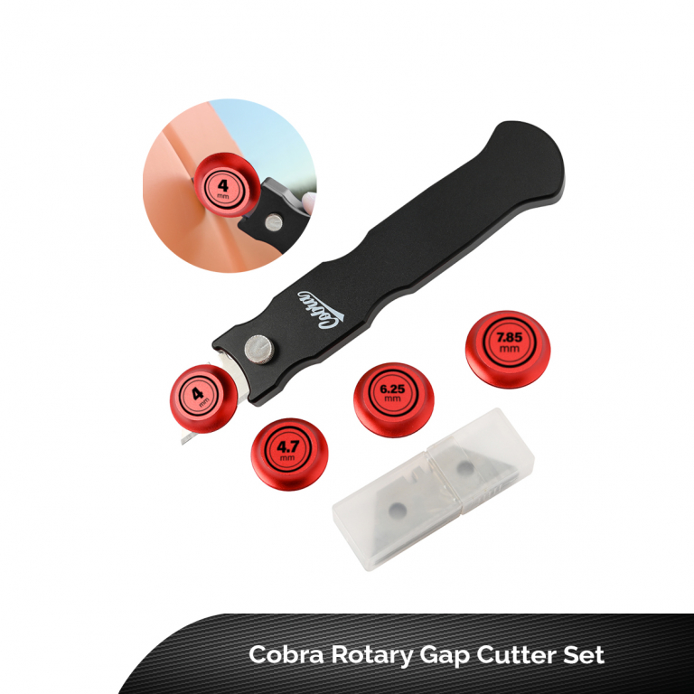 Products Archive - Page 6 of 43 - RT Media Solutions