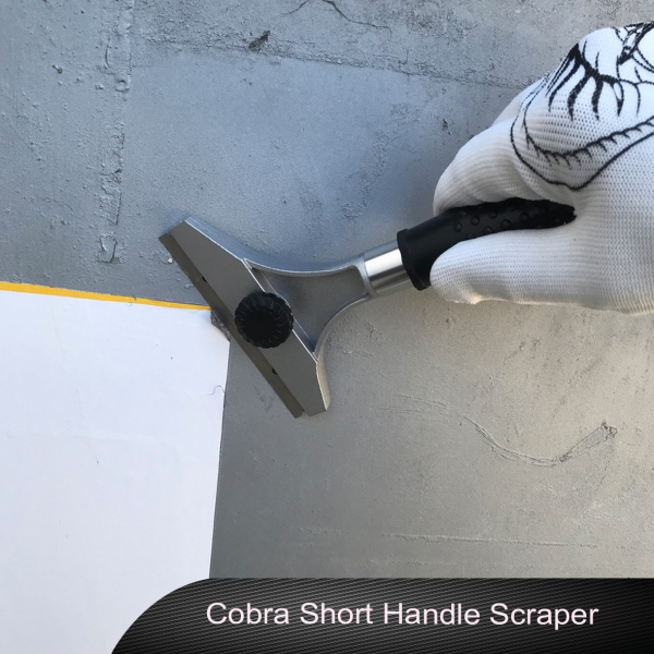 Buy Scrapers Online In Australia