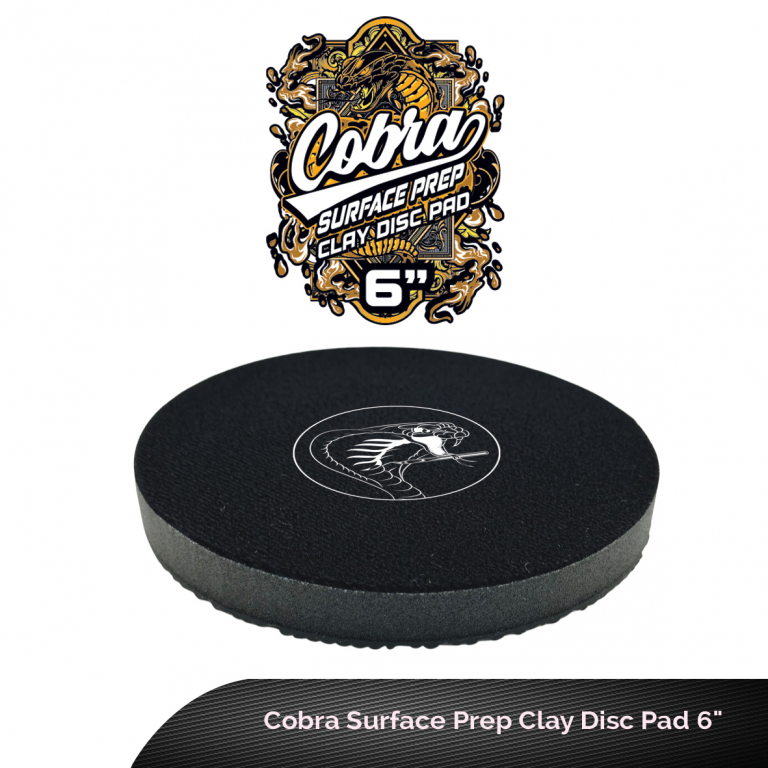 Products Archive - RT Media Solutions