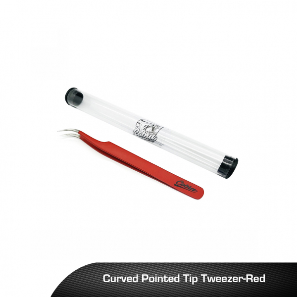 Buy Weeding / Tweezers Online In Australia