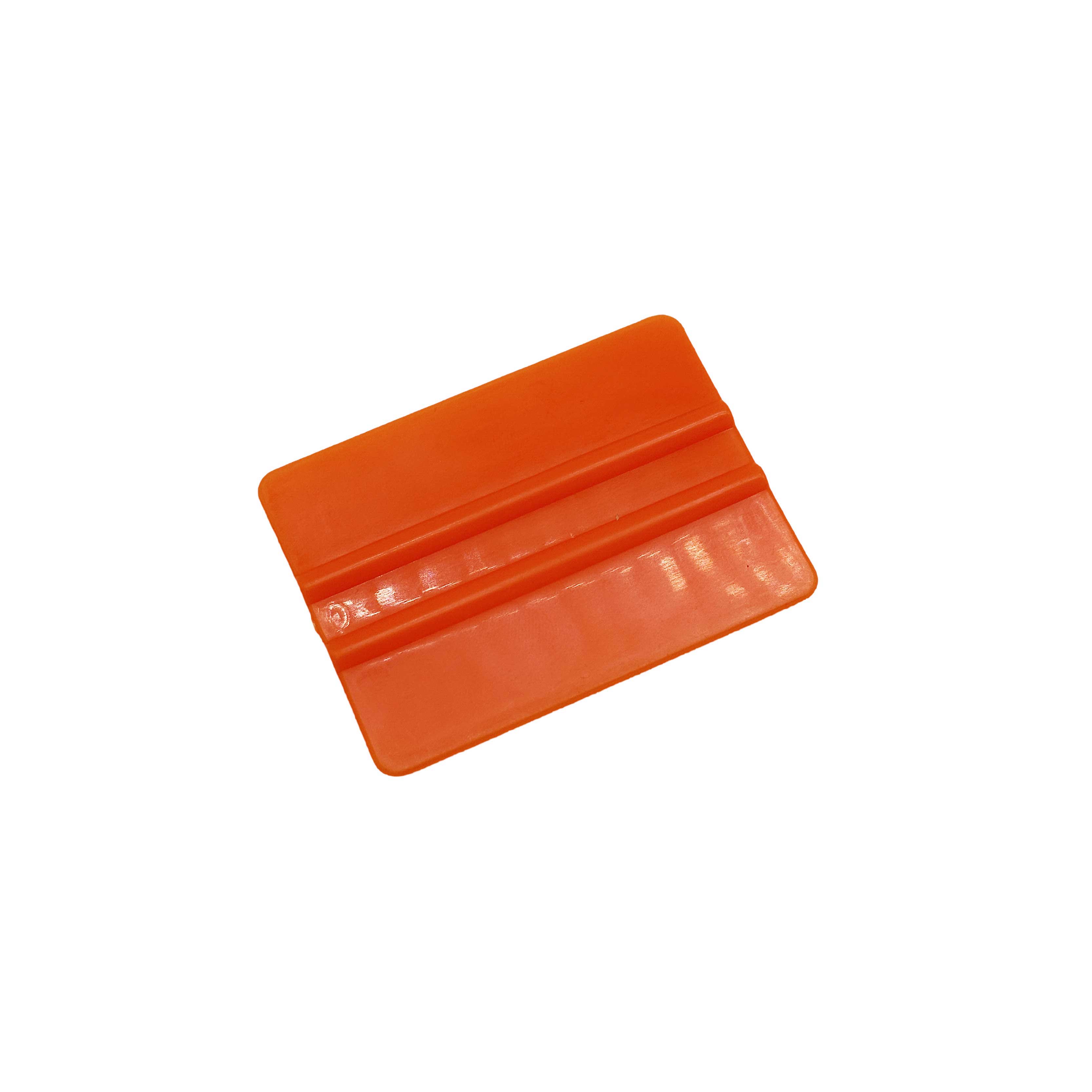 Economy Mini Squeegee-Hard 75mmx55mm - RT Media Solutions