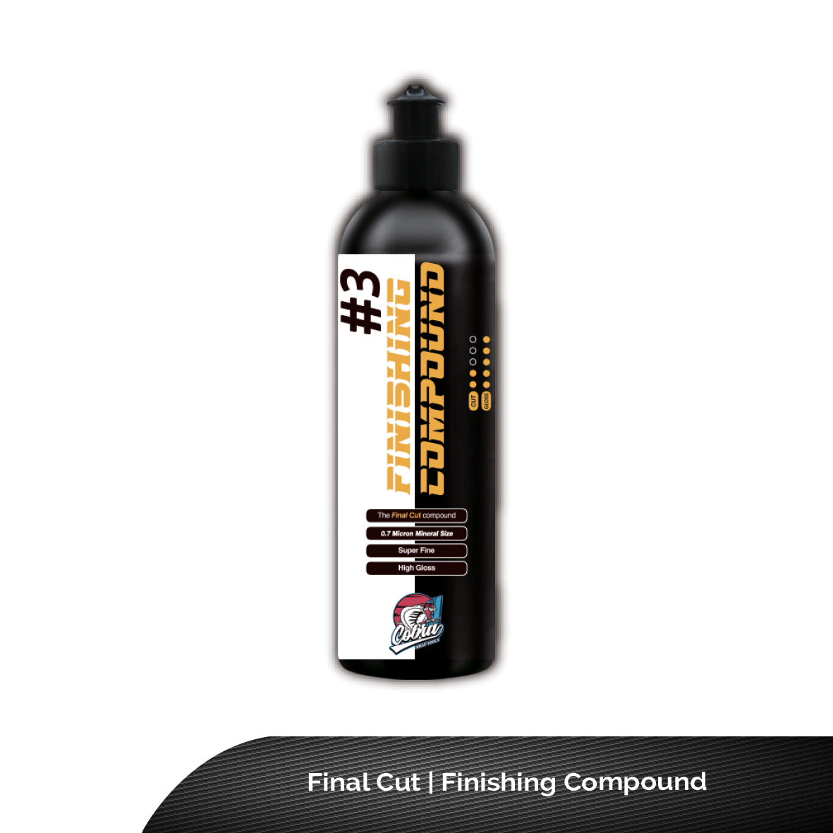 Products Archive - RT Media Solutions