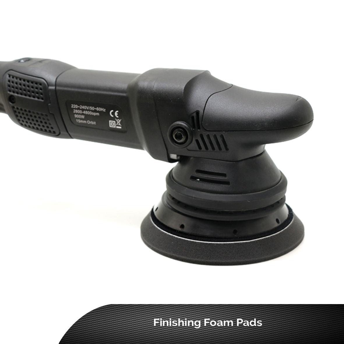 Products Archive - Page 6 of 49 - RT Media Solutions