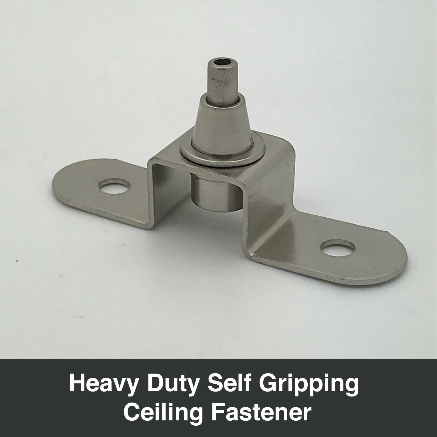 Ceiling Gripper Model A - RT Media Solutions