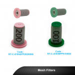 Tint Keg and Parts Archives - RT Media Solutions